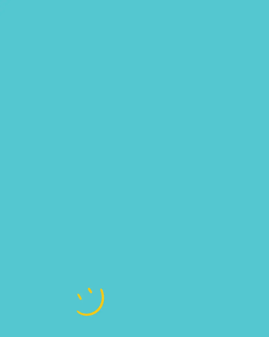 2025 Product Catalogue